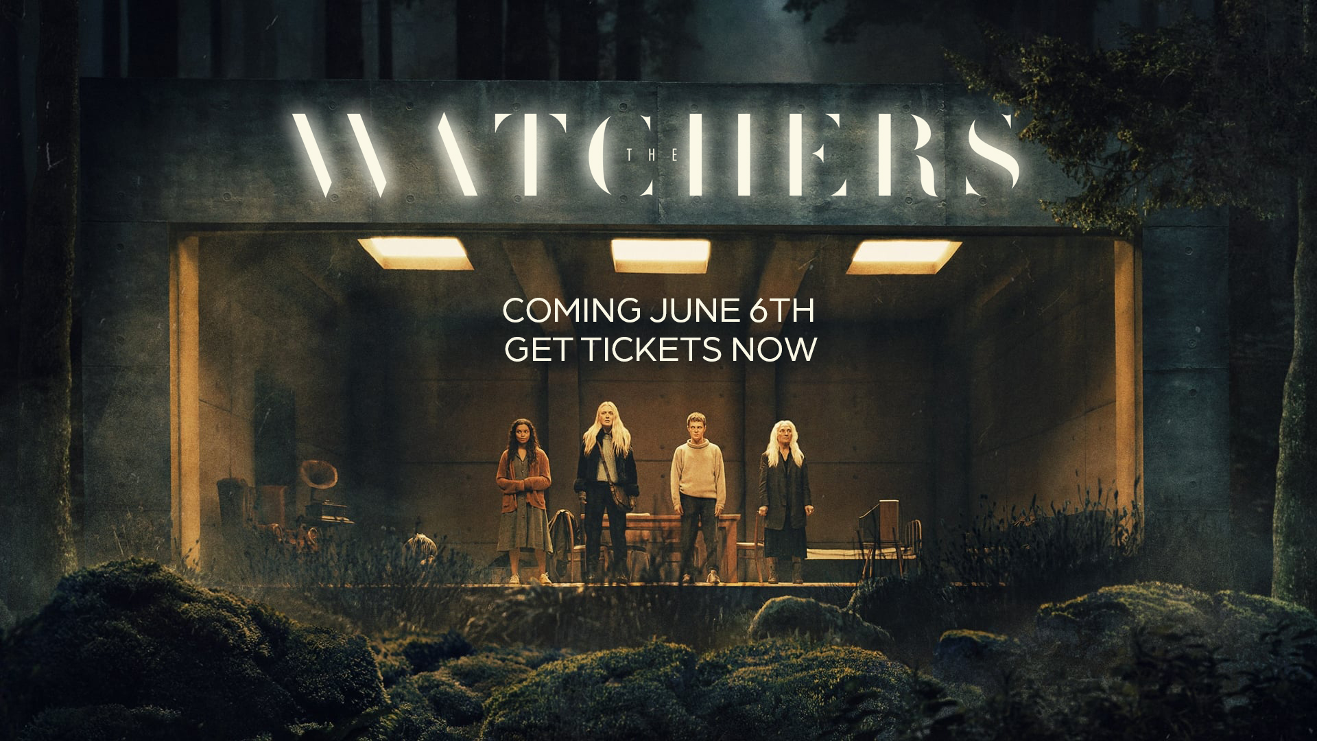 Pruneyard CinemasCampbell | Movie Theater