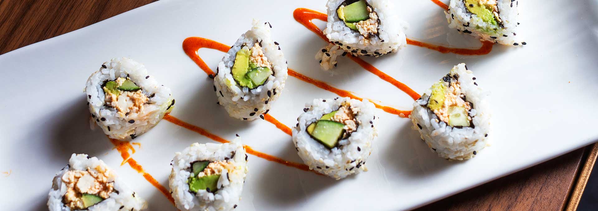 Reel Luxury Cinemas The Woodlands | Dine-In Movie Theater