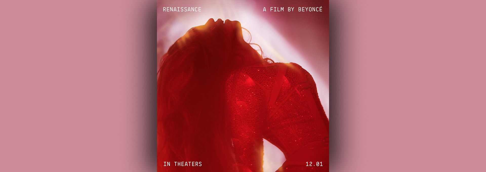 Reel Luxury Cinemas The Woodlands | Dine-In Movie Theater