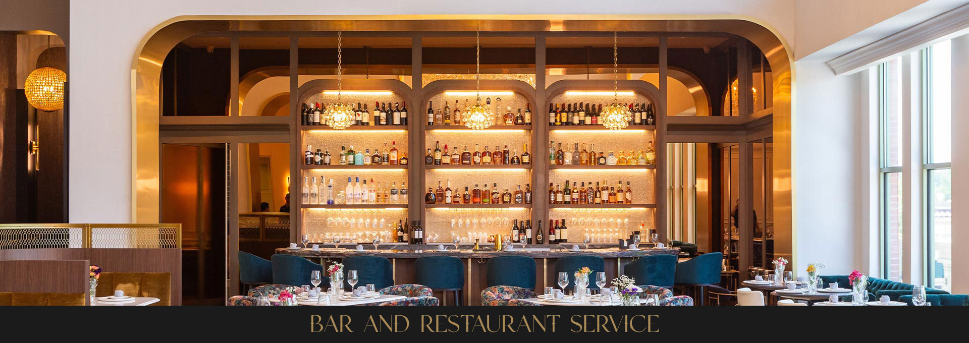 Reel Luxury Cinemas The Woodlands | Dine-In Movie Theater