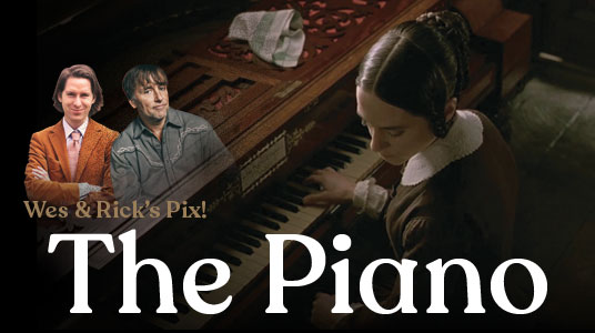 Coming Soon | River Oaks Houston | Dine-In Movie Theatre