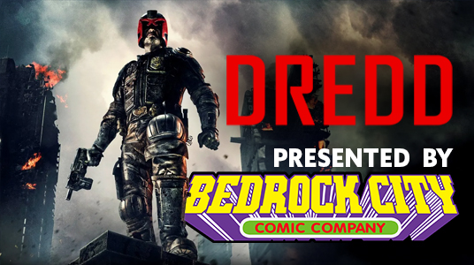 River Oaks Houston | Dine-In Movie Theatre