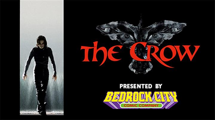 Coming Soon | River Oaks Houston | Dine-In Movie Theatre