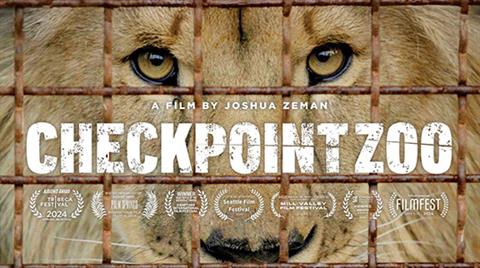 Coming Soon | River Oaks Houston | Dine-In Movie Theatre