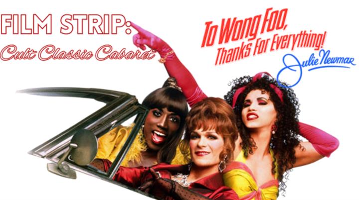 Coming Soon | River Oaks Houston | Dine-In Movie Theatre