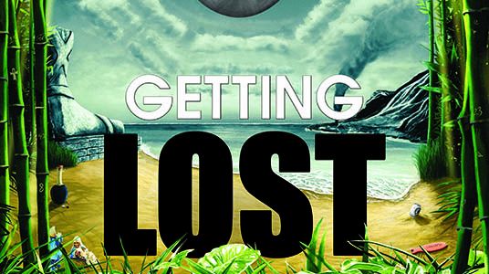 Coming Soon | River Oaks Houston | Dine-In Movie Theatre