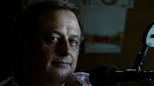 Live Events | River Oaks Houston | Dine-In Movie Theatre