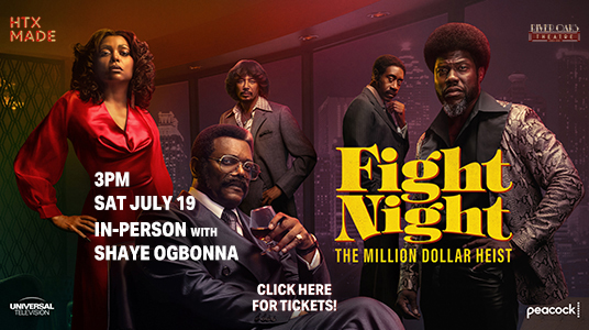 Coming Soon | River Oaks Houston | Dine-In Movie Theatre