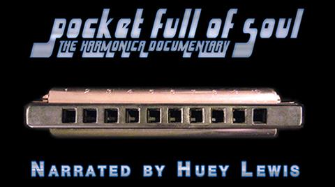 Coming Soon | River Oaks Houston | Dine-In Movie Theatre