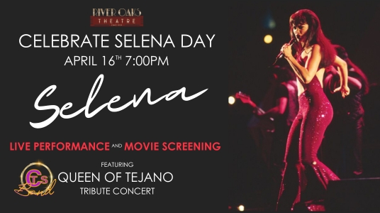 Coming Soon | River Oaks Houston | Dine-In Movie Theatre