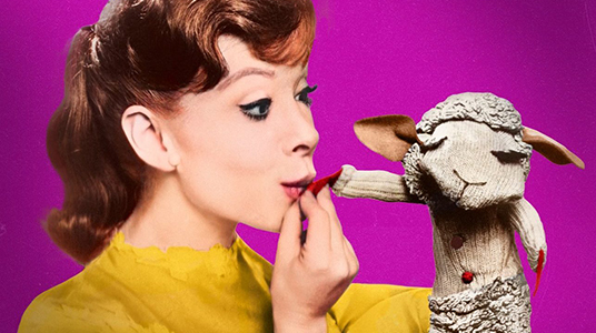 Coming Soon | River Oaks Houston | Dine-In Movie Theatre