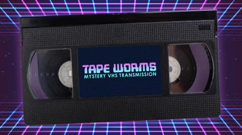 Coming Soon | River Oaks Houston | Dine-In Movie Theatre