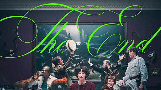 Coming Soon | River Oaks Houston | Dine-In Movie Theatre