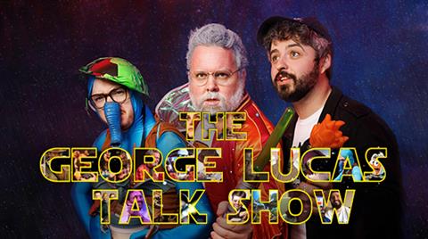 Coming Soon | River Oaks Houston | Dine-In Movie Theatre