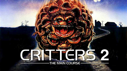 Coming Soon | River Oaks Houston | Dine-In Movie Theatre