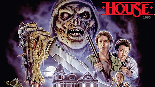 Coming Soon | River Oaks Houston | Dine-In Movie Theatre