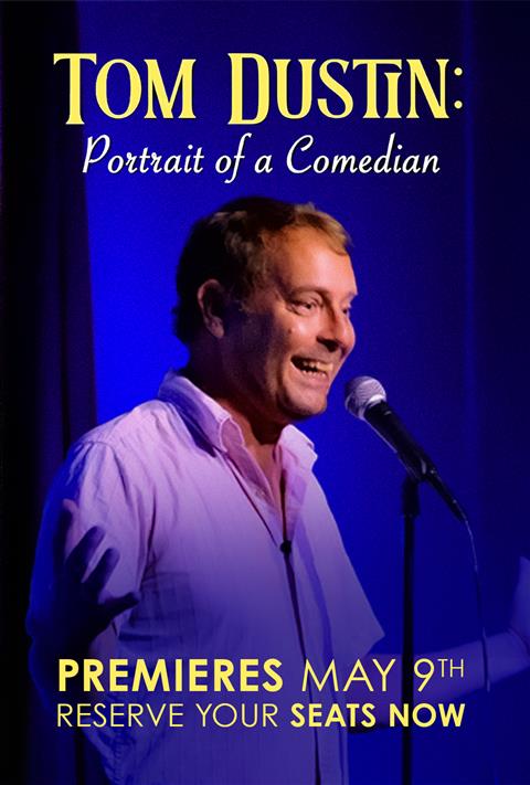 River Oaks Houston | Dine-In Movie Theatre