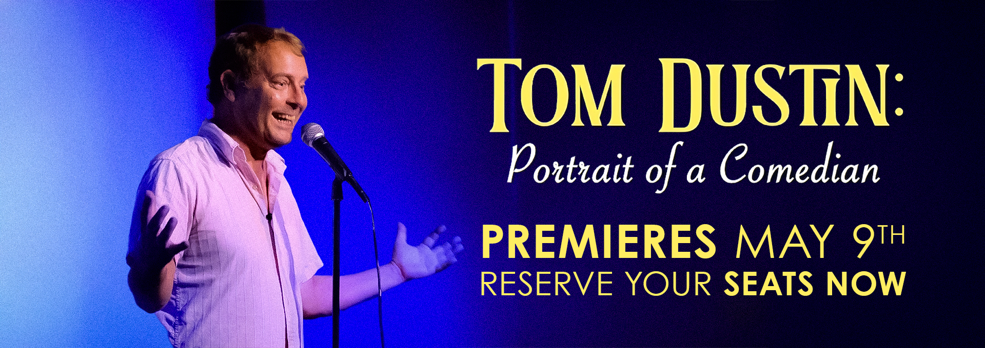 River Oaks Houston | Dine-In Movie Theatre