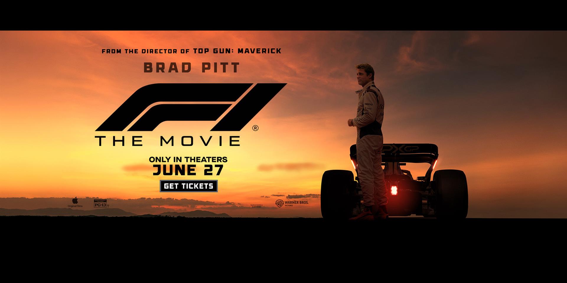 Roadhouse Cinemas Scottsdale | Dine-In Movie Theater
