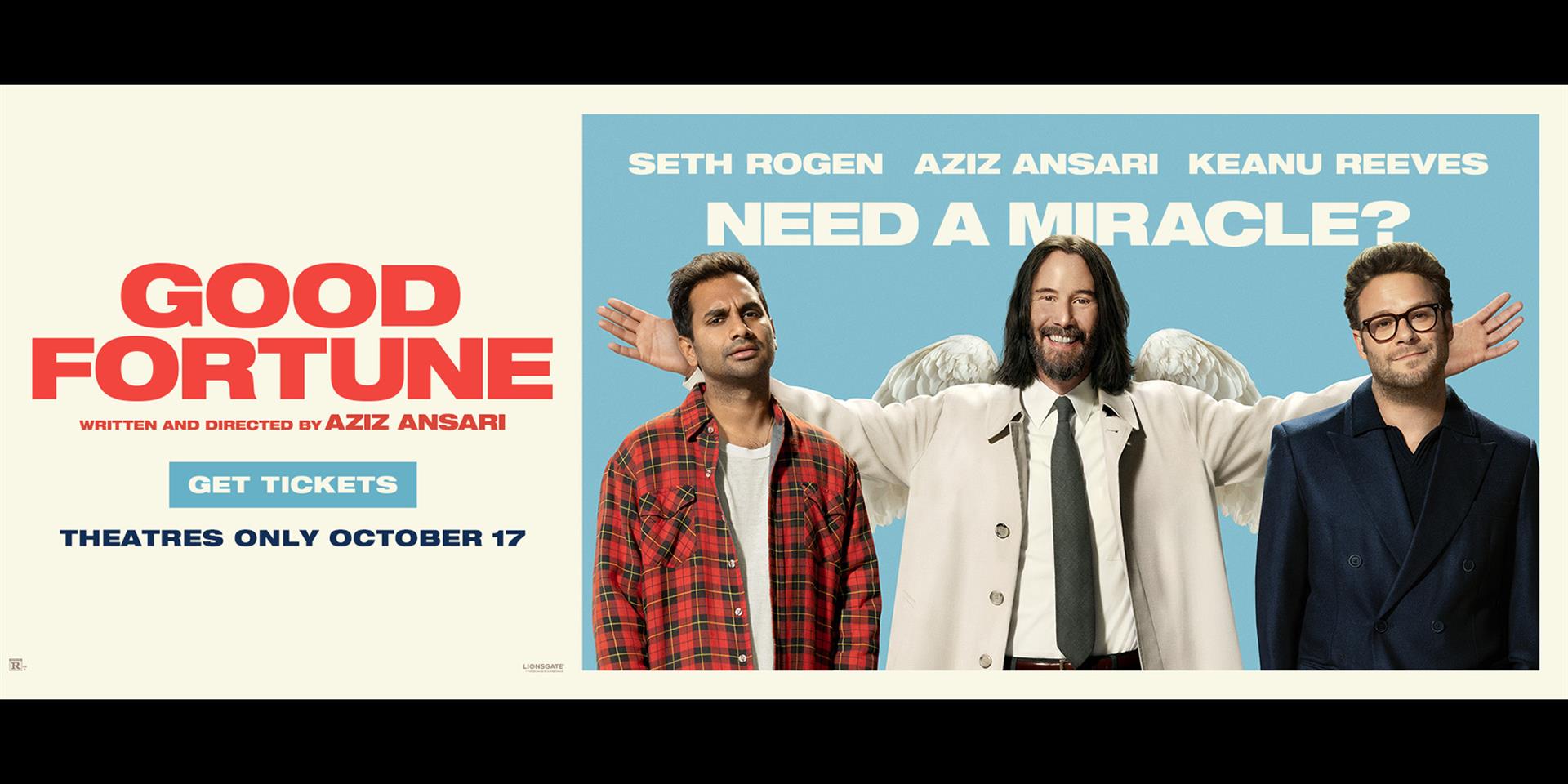 RoadHouse Cinemas Scottsdale | Dine-In Movie Theater