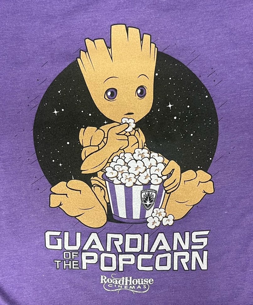 Movies | Roadhouse Cinemas Scottsdale | Dine-In Movie Theater