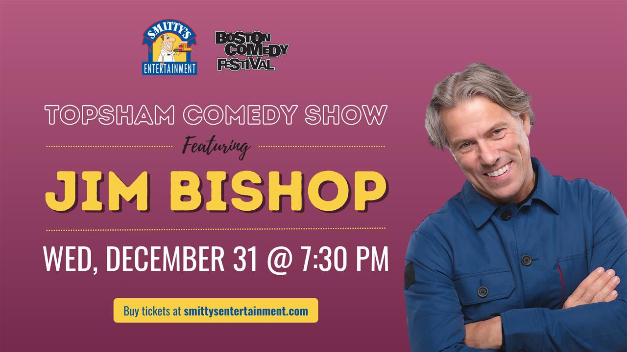 Smitty's Cinema | Movie Theater