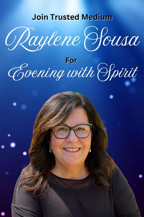 Movies | Smitty's Cinema | Movie Theater