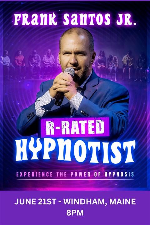 Movies | Smitty's Cinema | Movie Theater