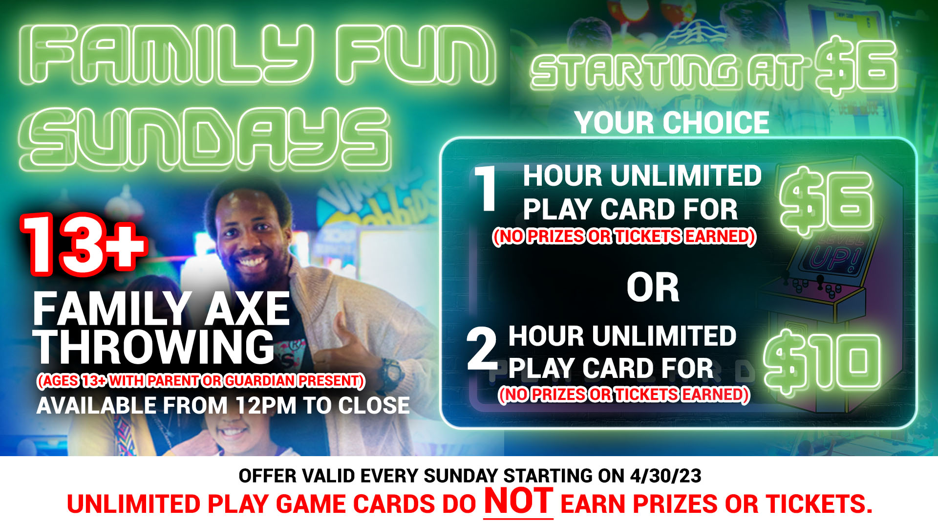 Smitty's Cinema Topsham | Movie Theater