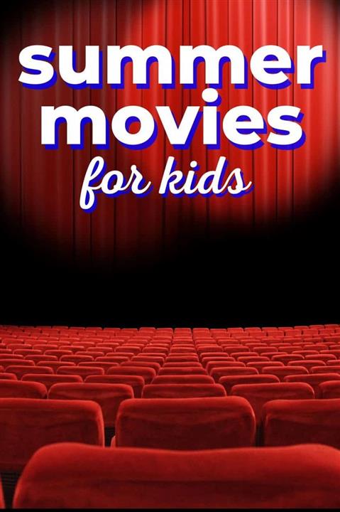 Coming Soon | Southeast Cinemas Entertainment Charleston | Movie Theater
