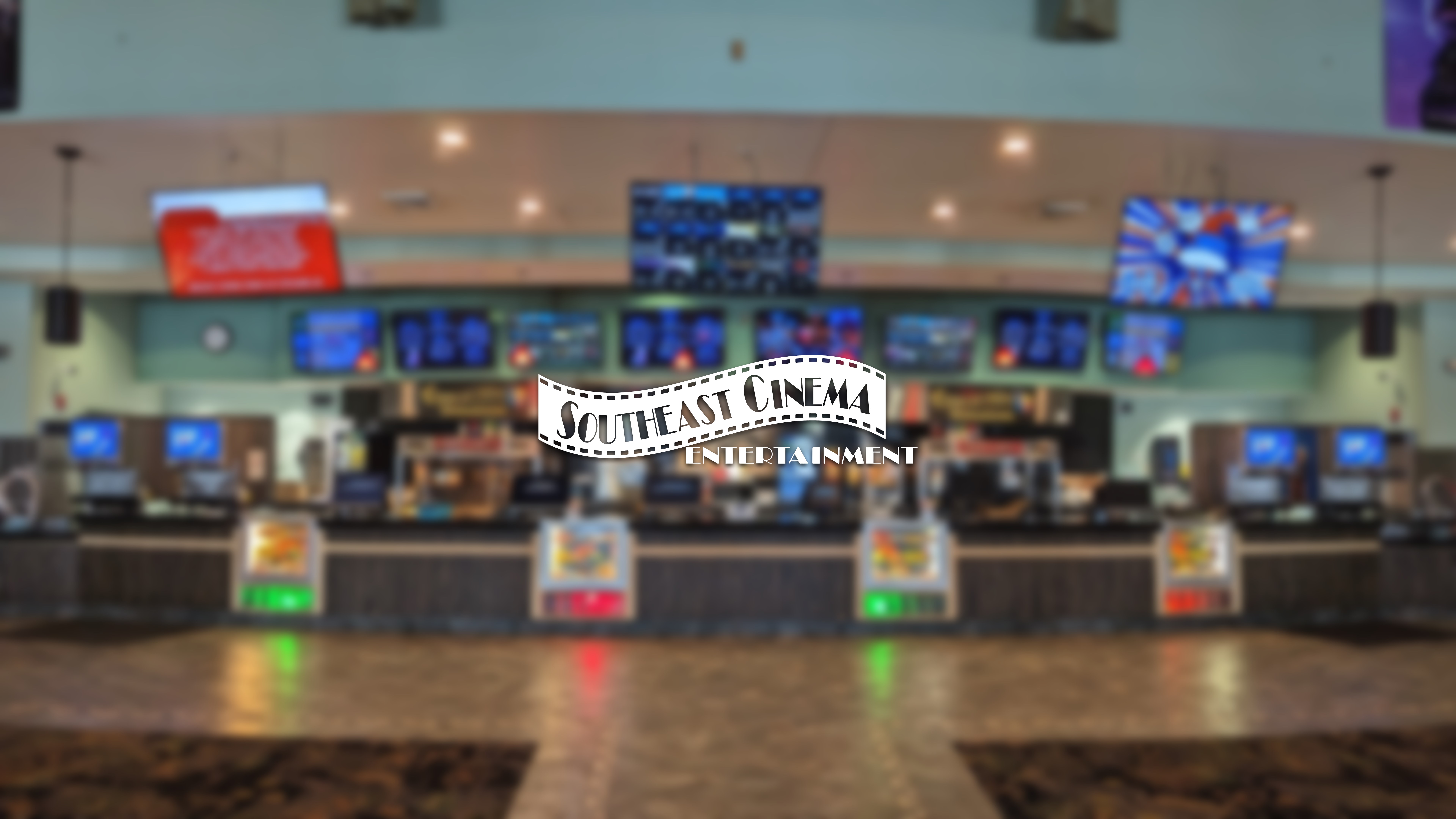 Southeast Cinemas Entertainment Southport Movie Theater Southeast Cinemas Entertainment Southport Movie Theater