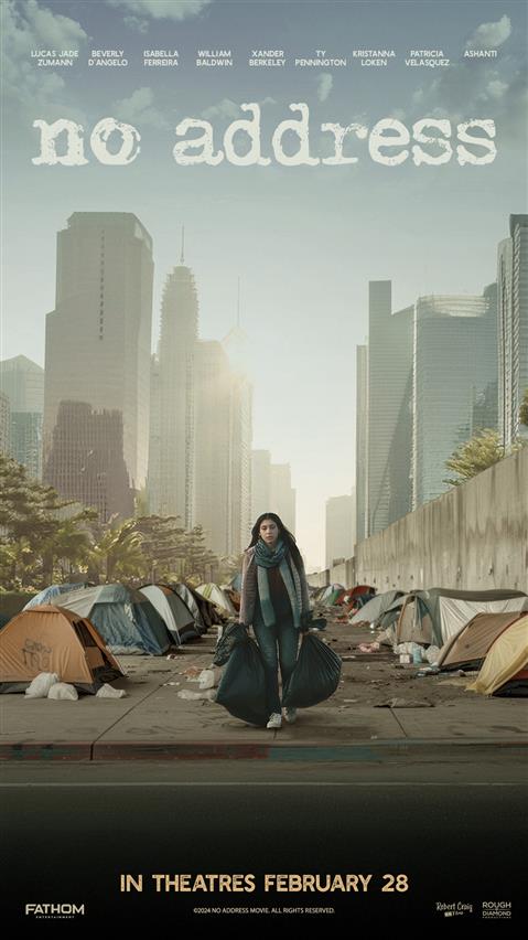 Movies | Spotlight Theater Hornell | Movie Theater