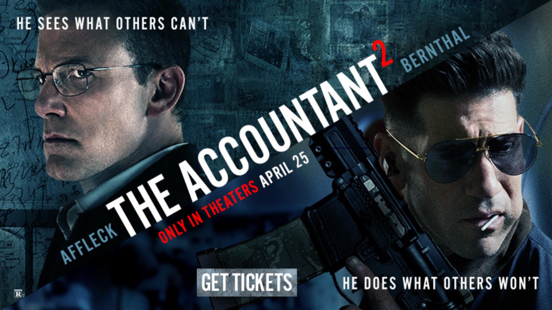 Spotlight Theater Hornell | Movie Theater