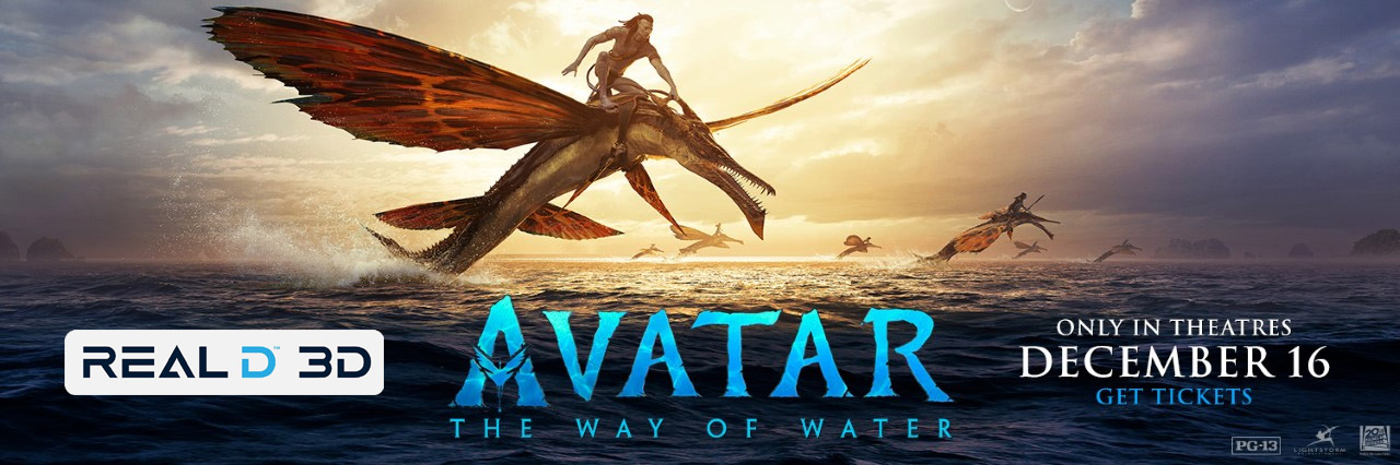 St Michael Cinema 15 St Michael | Movie Theater