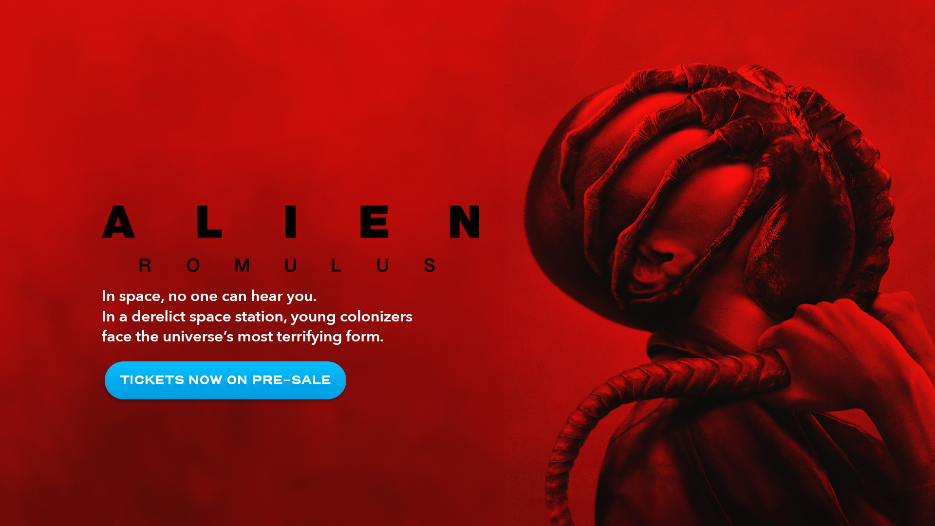 THE LOT San Diego | Movie Theater