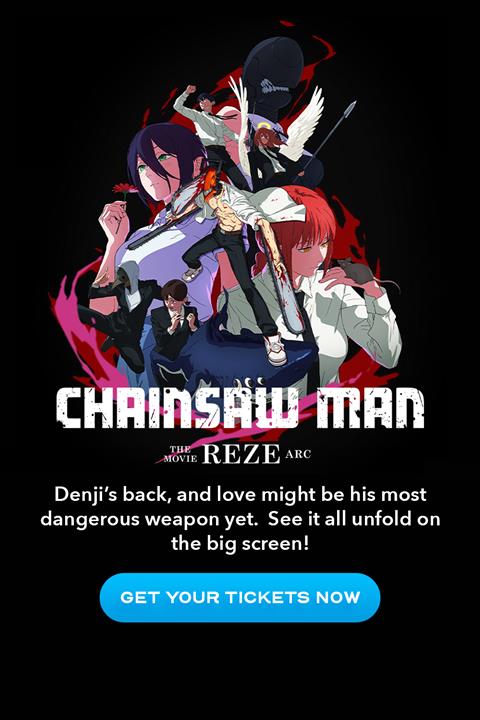 THE LOT San Ramon | Movie Theater