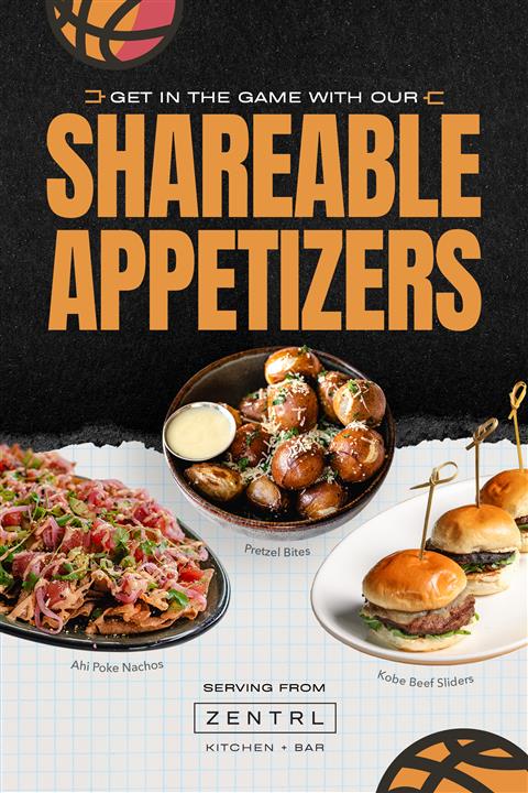 THE LOT La Jolla | Movie Theater