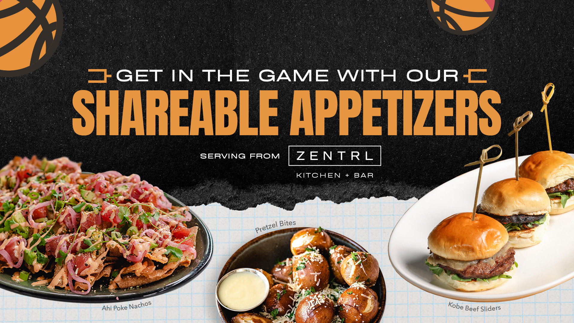 THE LOT San Ramon | Movie Theater