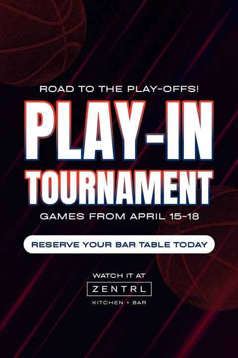 THE LOT La Jolla | Movie Theater