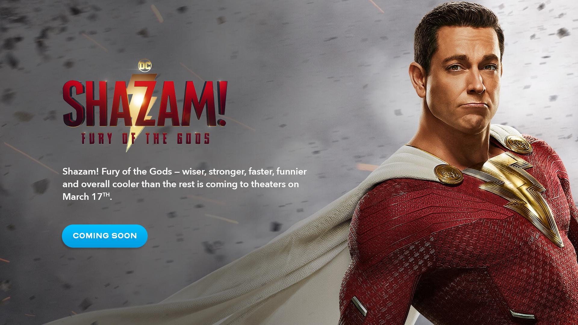 THE LOTNewport Beach | Movie Theater