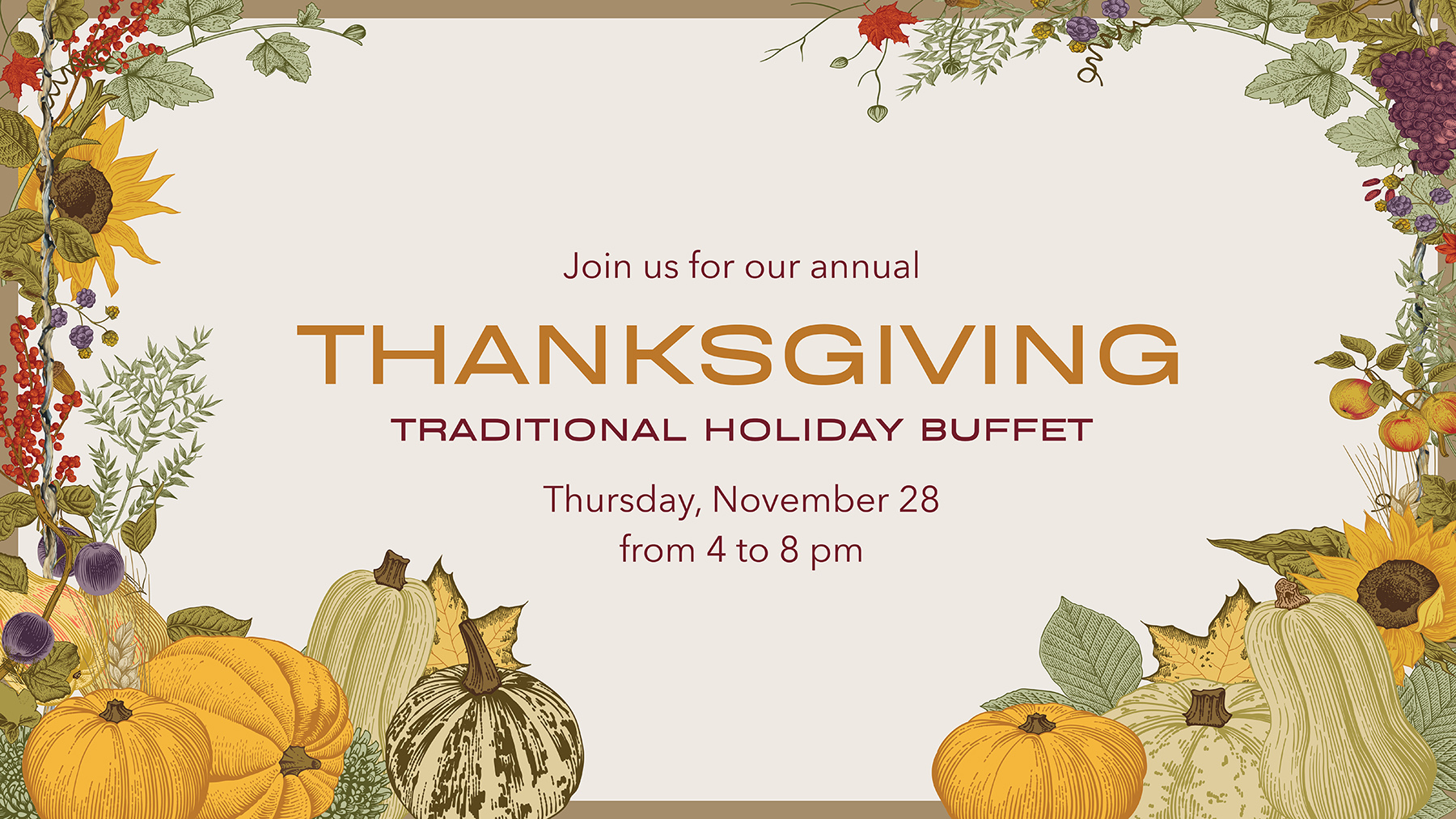 THE LOT San Ramon | Movie Theater